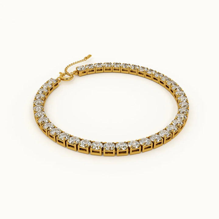 Signature Classic Set – PALMONAS