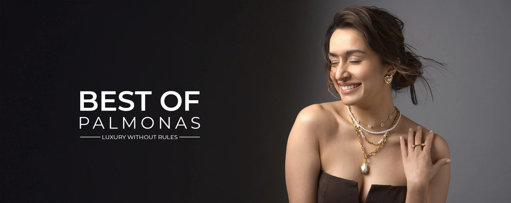 palmonas