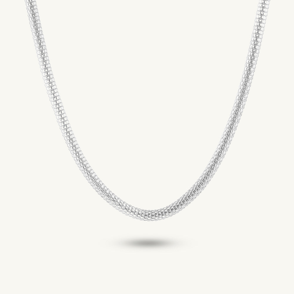 Eclipse Titan Armor Chain – PALMONAS