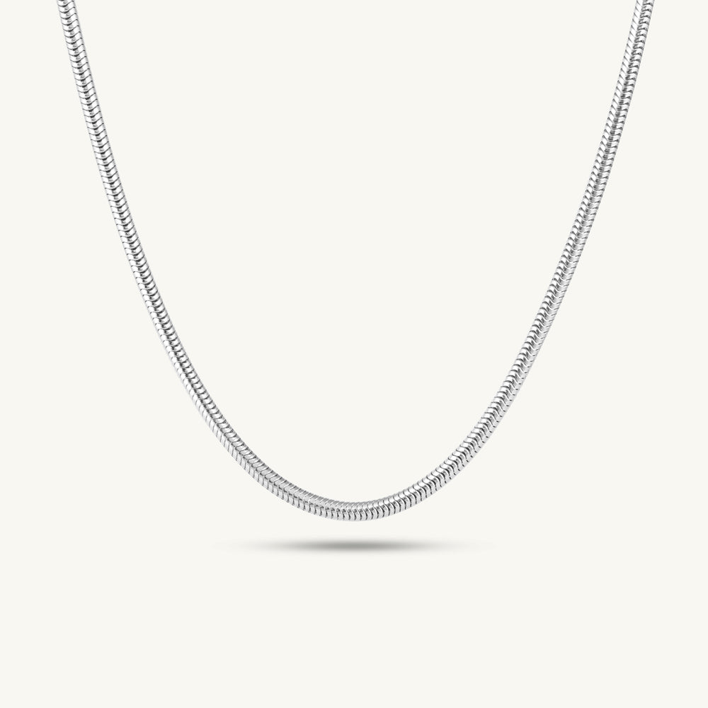 Apex Power Link Chain – PALMONAS
