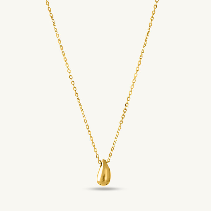 Dual Fusion Jewellery Set – PALMONAS