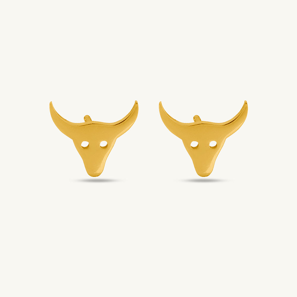 Bull Studs – PALMONAS