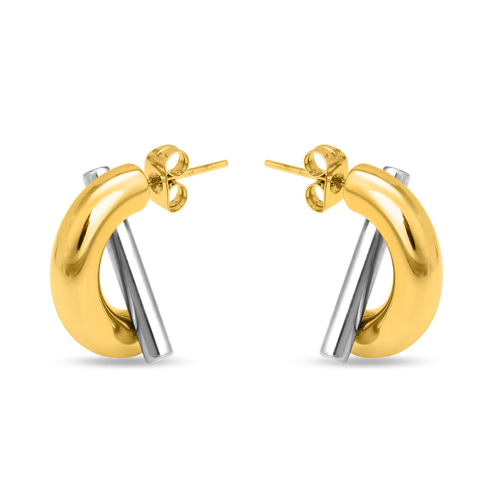 Dual Fusion Jewellery Set – PALMONAS